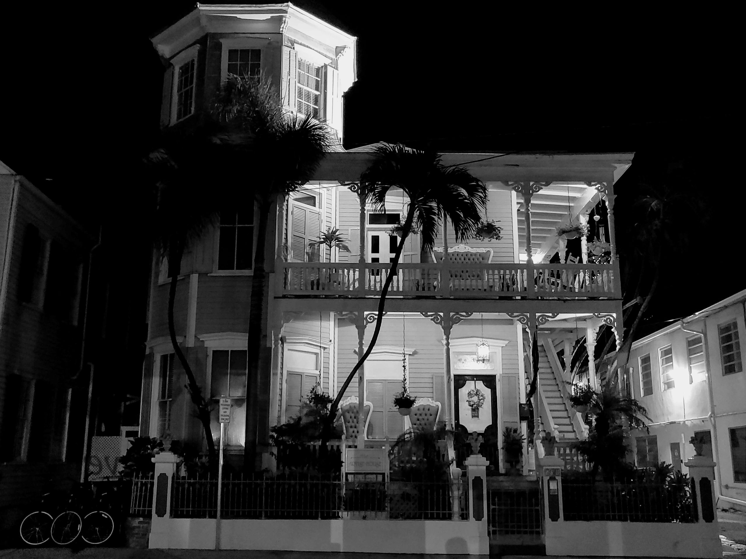 Home [silentslayertours.com]