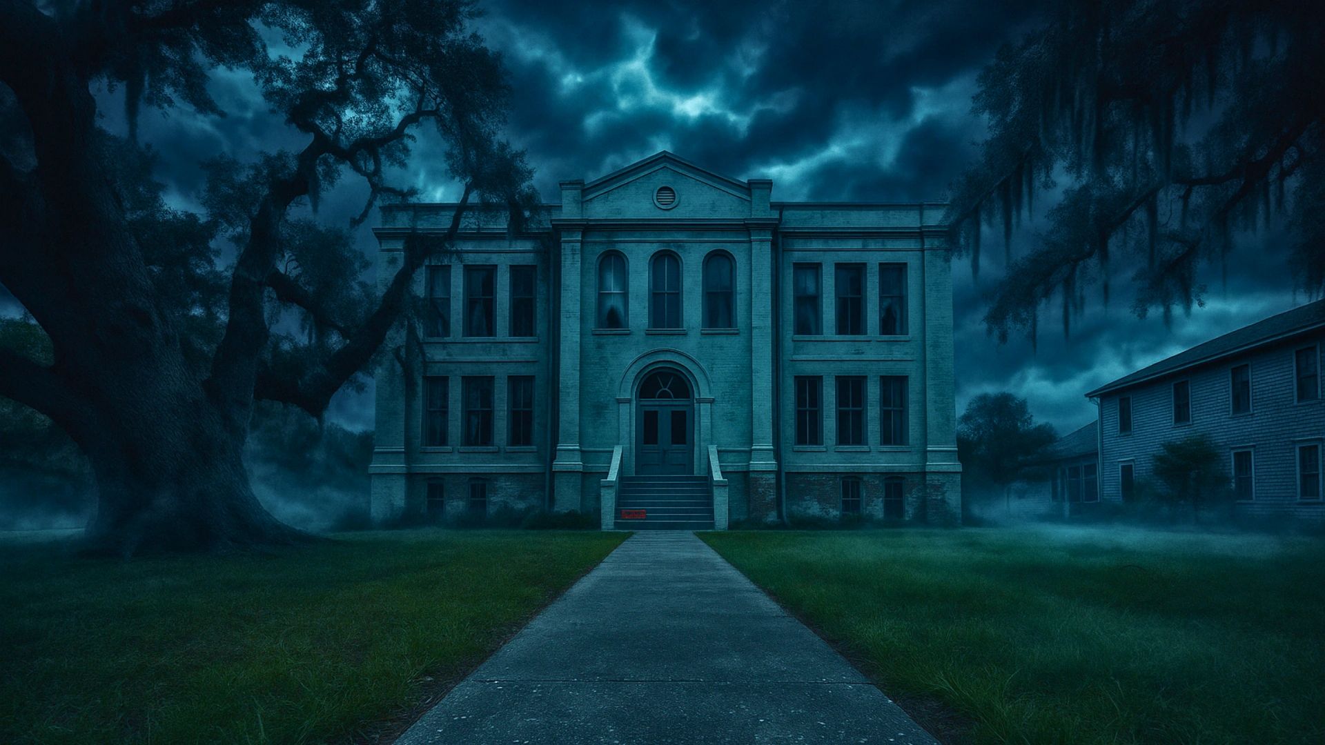 Ghost Hunting Equipment | Spirit Boxes, REM Pods & EMF