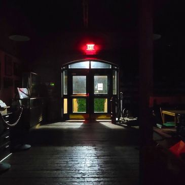 Ghost Tours Near Me | Haunted History, Paranormal & Ghost Hunting in ...