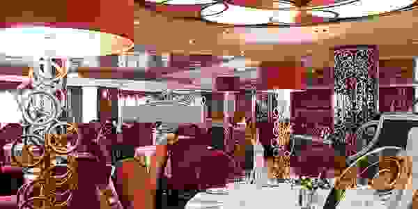 Pricing | Gothic Cruise