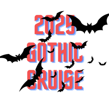 Gothic Cruise