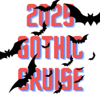 Gothic Cruise