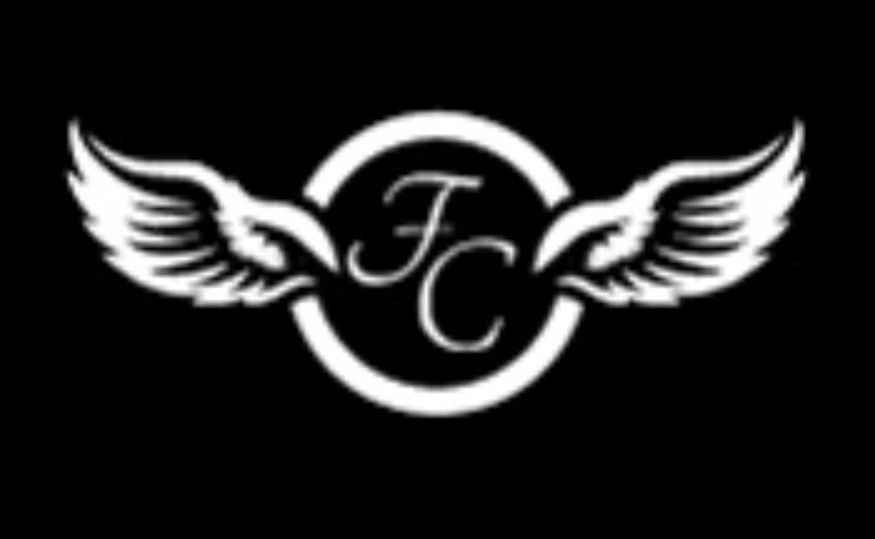 The Flying Clouds of SC | South Carolina Band