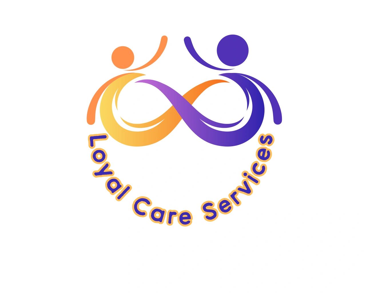 Loyal Care Services Pty Ltd - Home