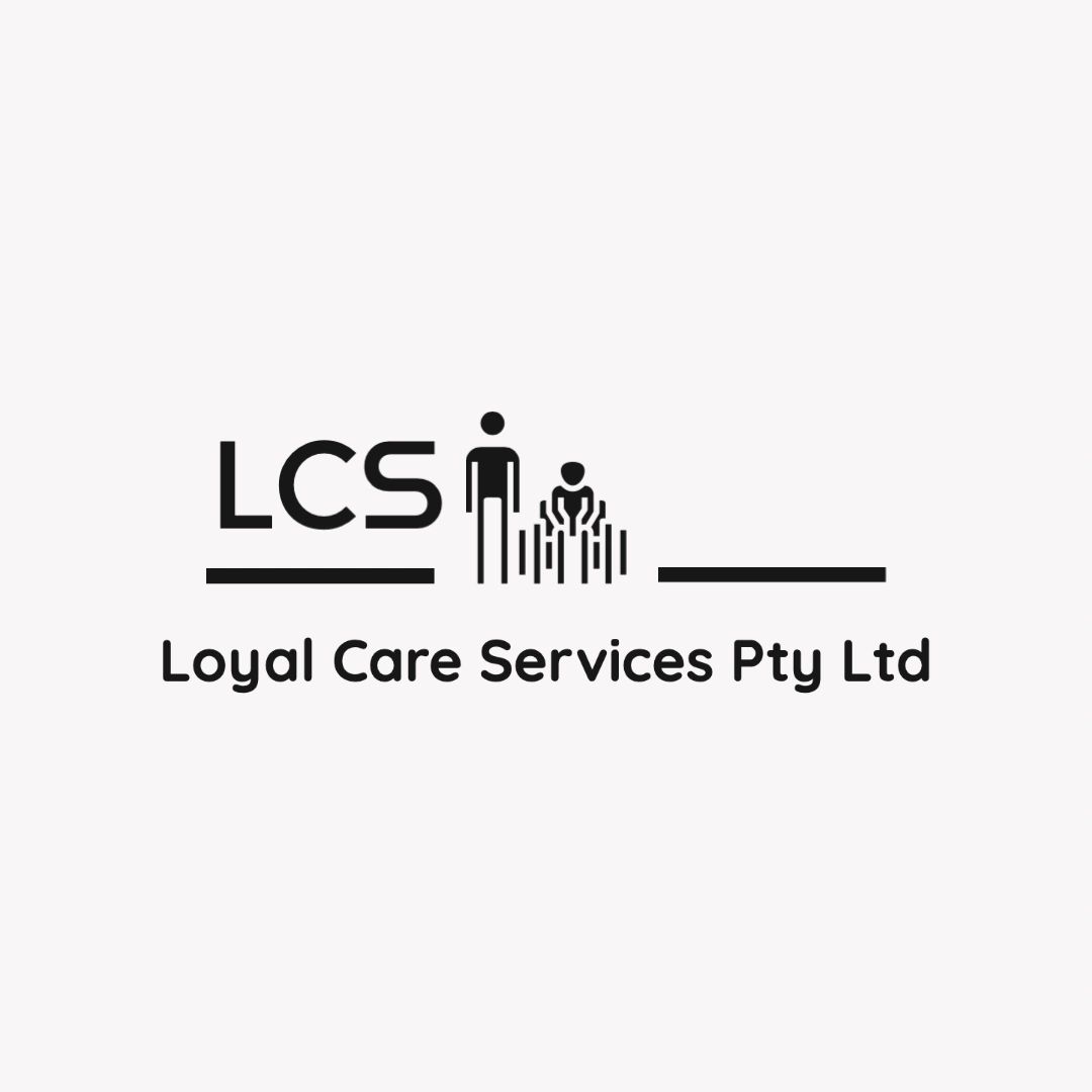 Loyal Care Services Pty Ltd - Home