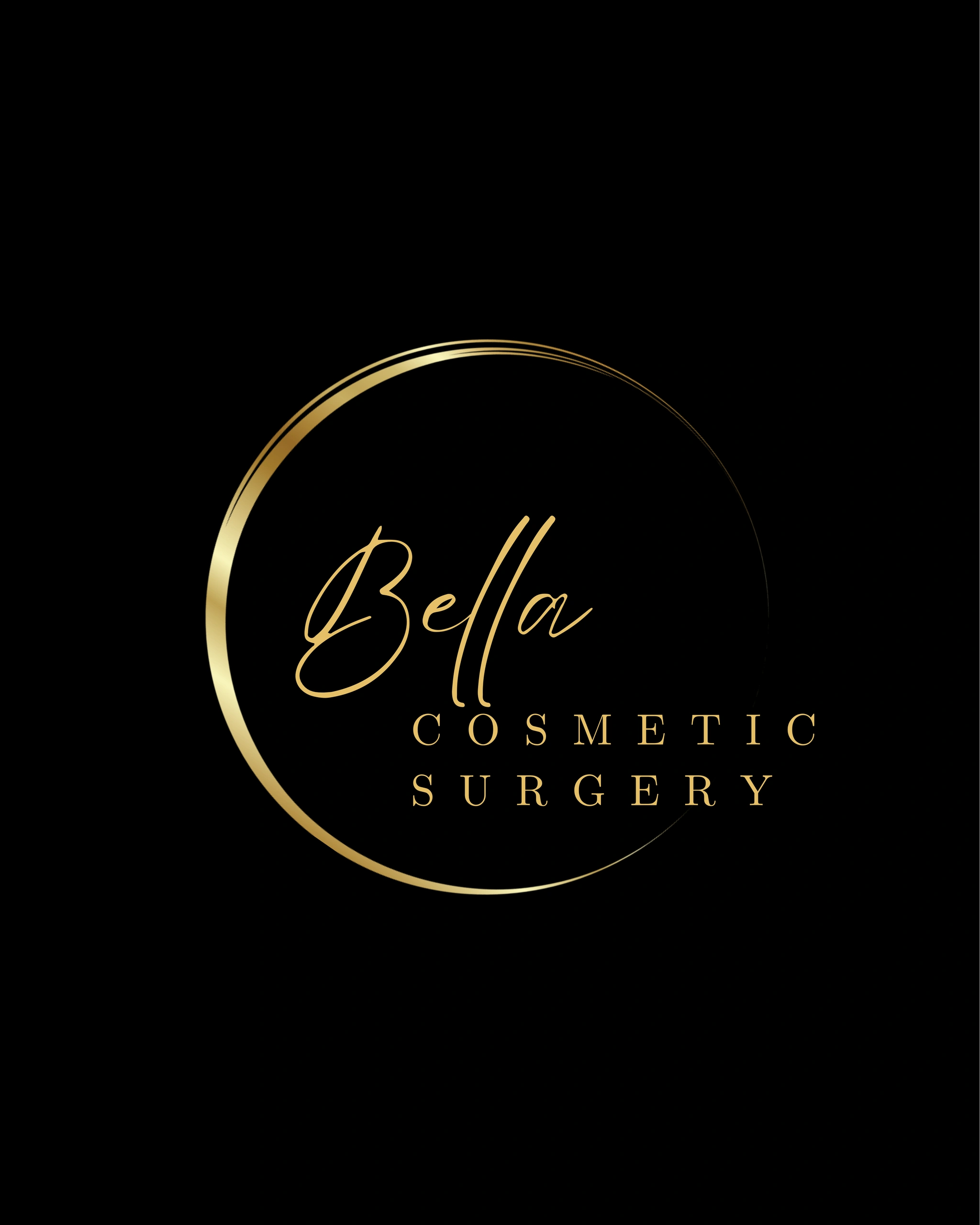 Bella Cosmetic Surgery Naples