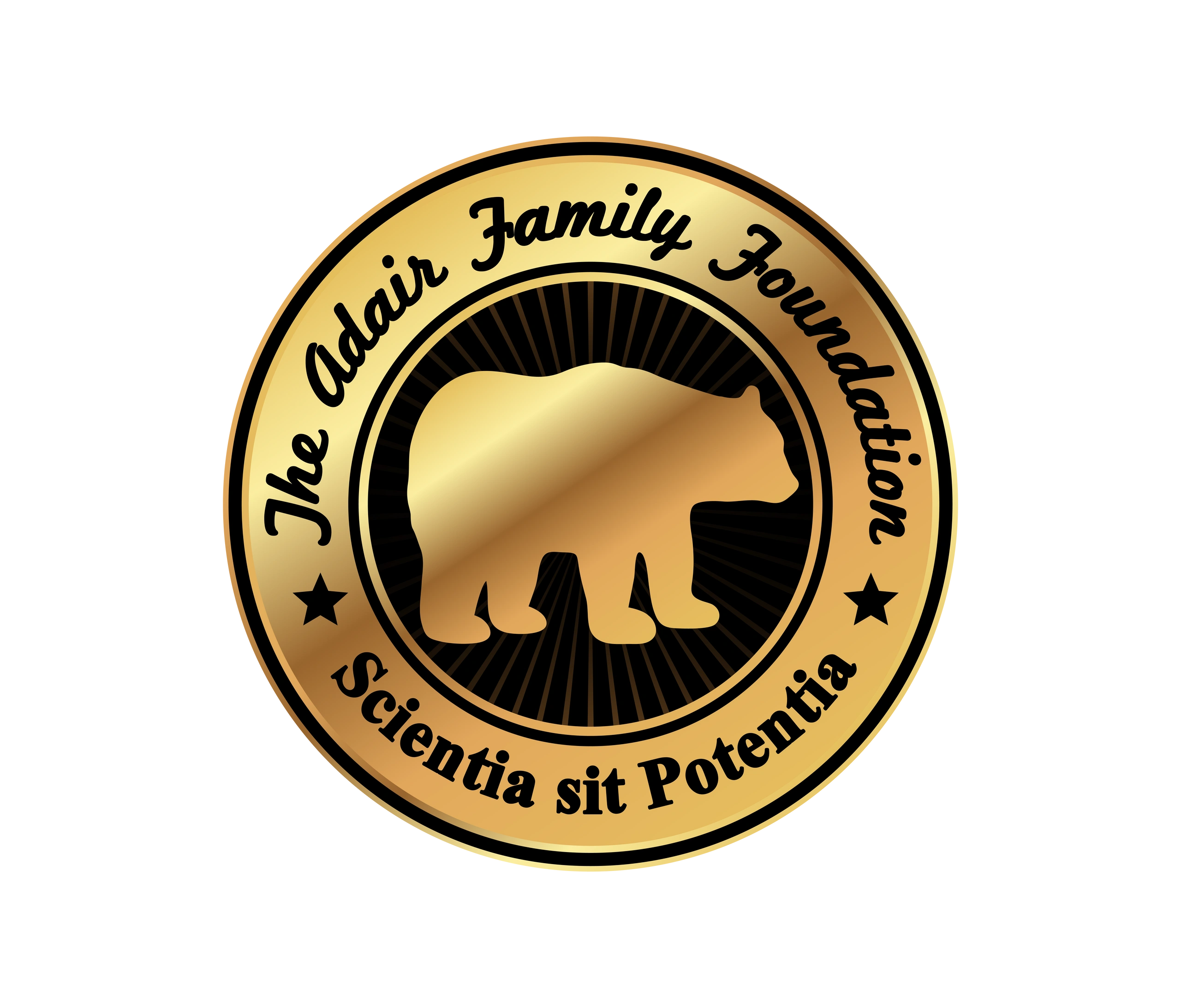 The Adair Family Foundation - Home