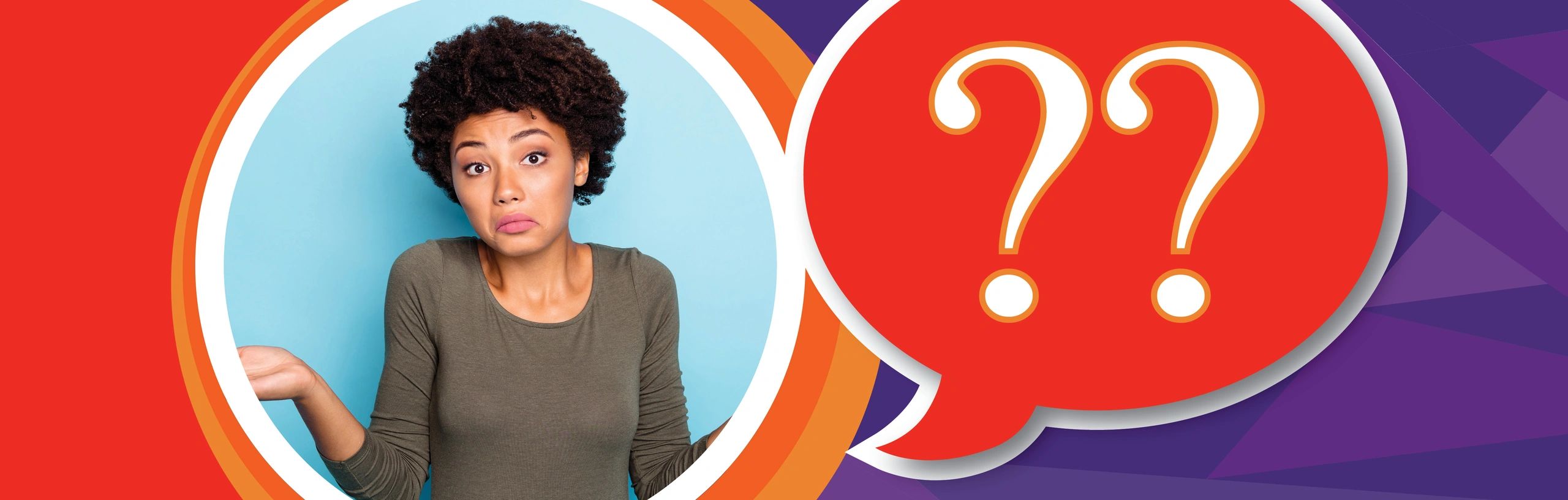 Translation vs. Interpretation... There's a Difference?