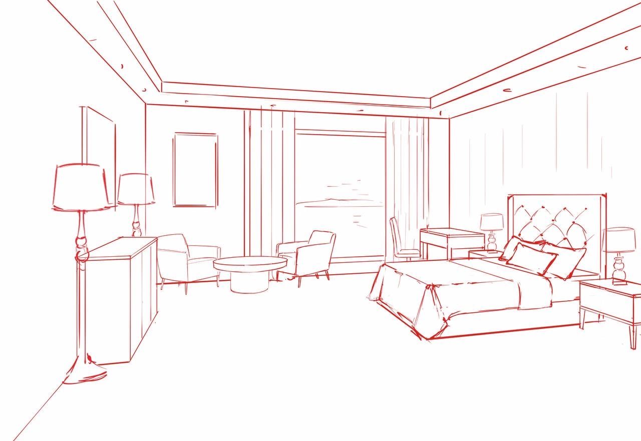 JN Production Design
