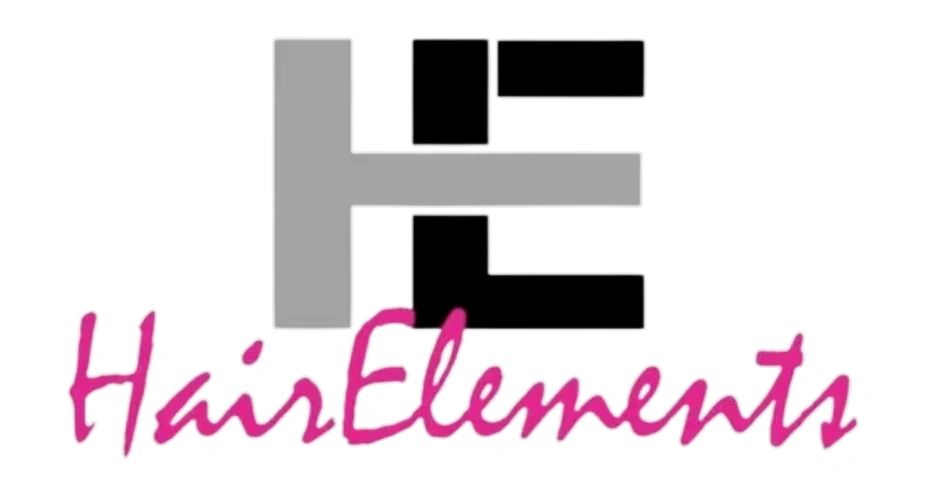 The Hair Elements