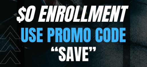 Join Our Group Fitness Classes at Decatur Athletic Club