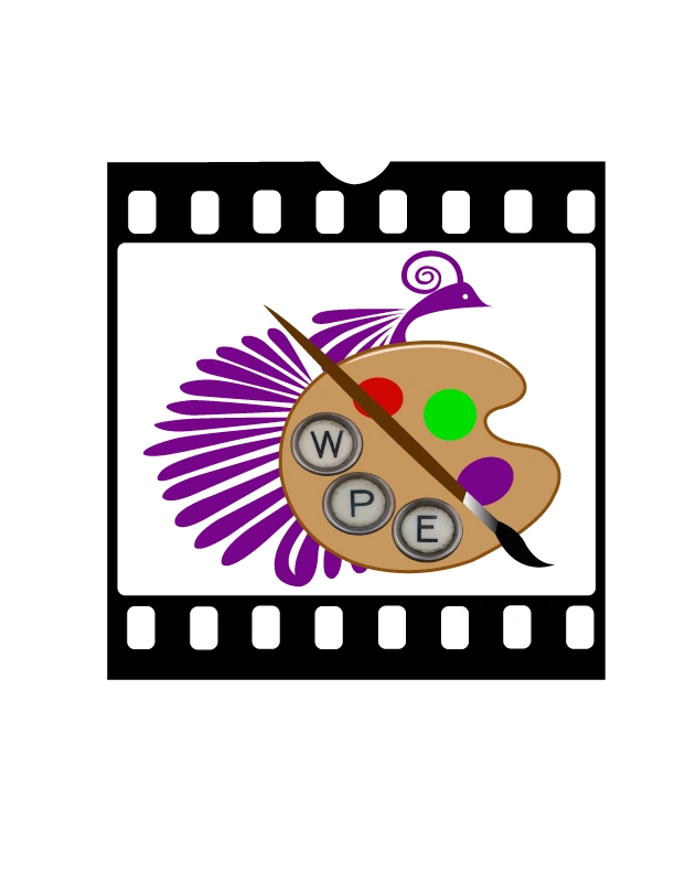 Working Purple Enterprises