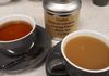 Tea Traders - Tea, Loose Leaf Tea, Tea Shop, Specialist Tea