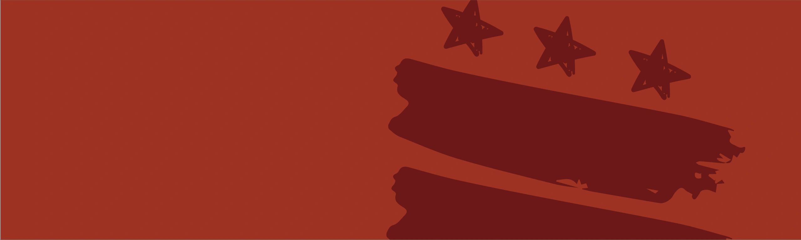 Meredith Gardner, LPC