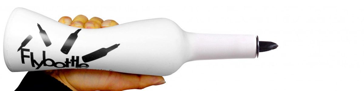 Top 5 Flair Bottles to buy