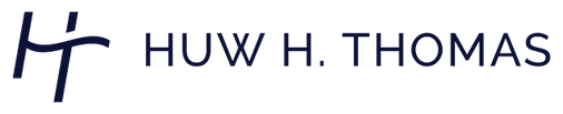 Huw Thomas