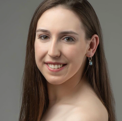 Dancers | Ballet Texas