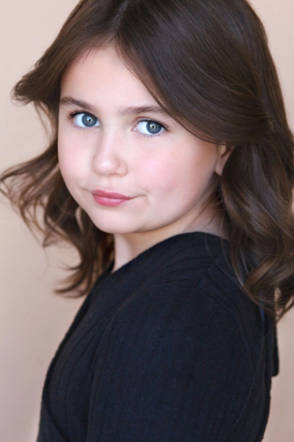 HOME [carolinebrauner.com]