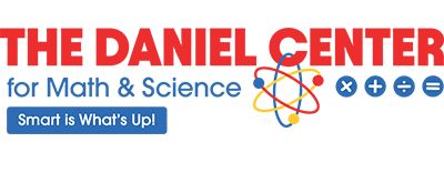 Before and Afterschool Programs in Raleigh | STEM Lessons | The Daniel ...