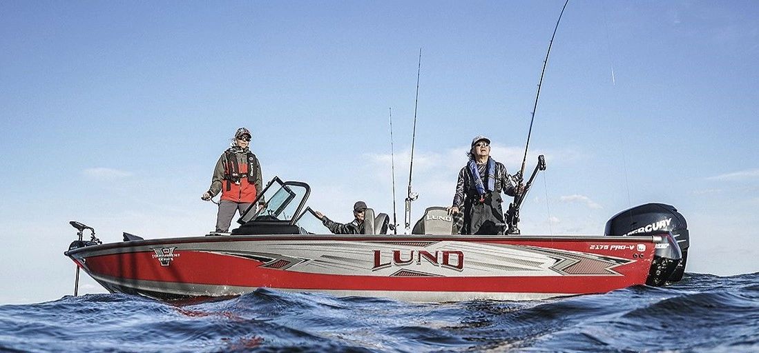 Beaver Point Marine Sales & Service