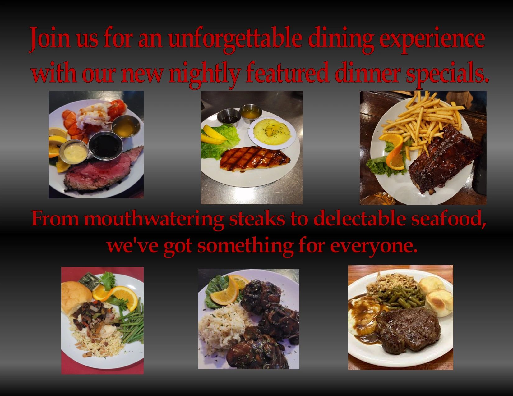 Zeman's Old Highway House