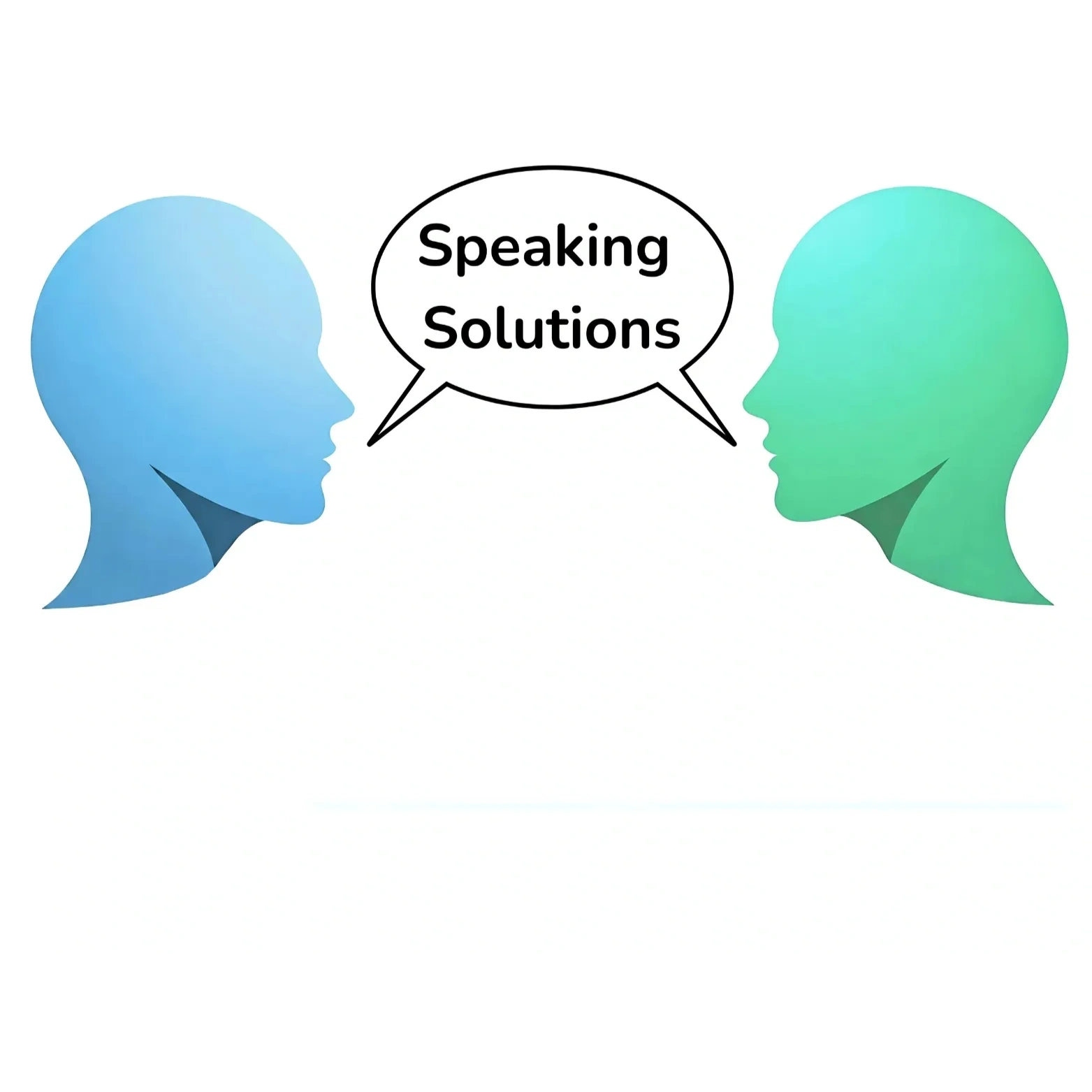 Speaking Solutions - Presentation Skills for Business