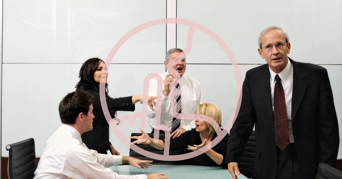 How to fix Quiet Quitting