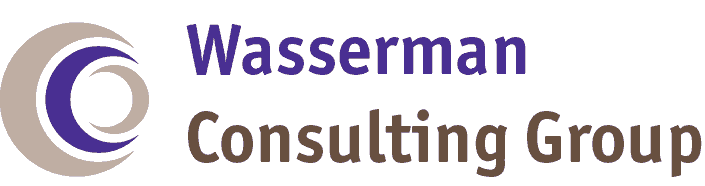 Our Team | The Wasserman Group