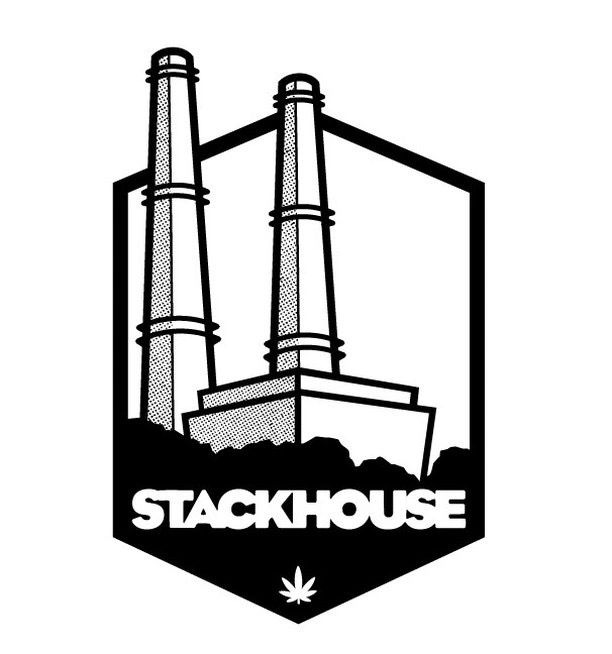 smoke stackhouse