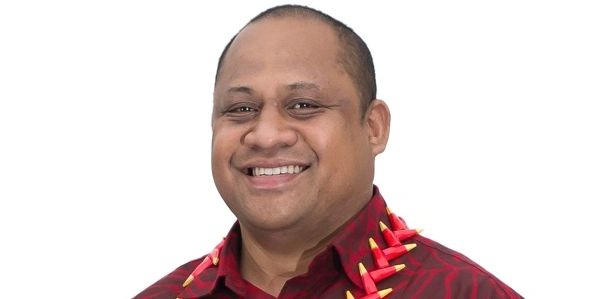 Fruition Developments