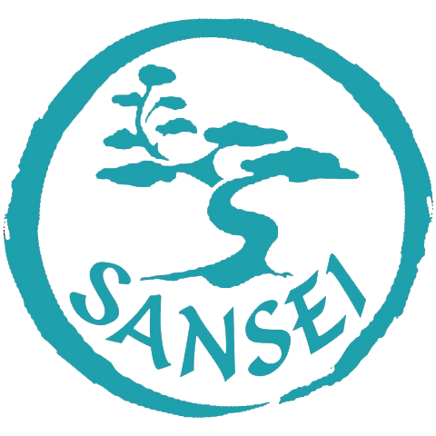 Sansei Japanese Restaurant