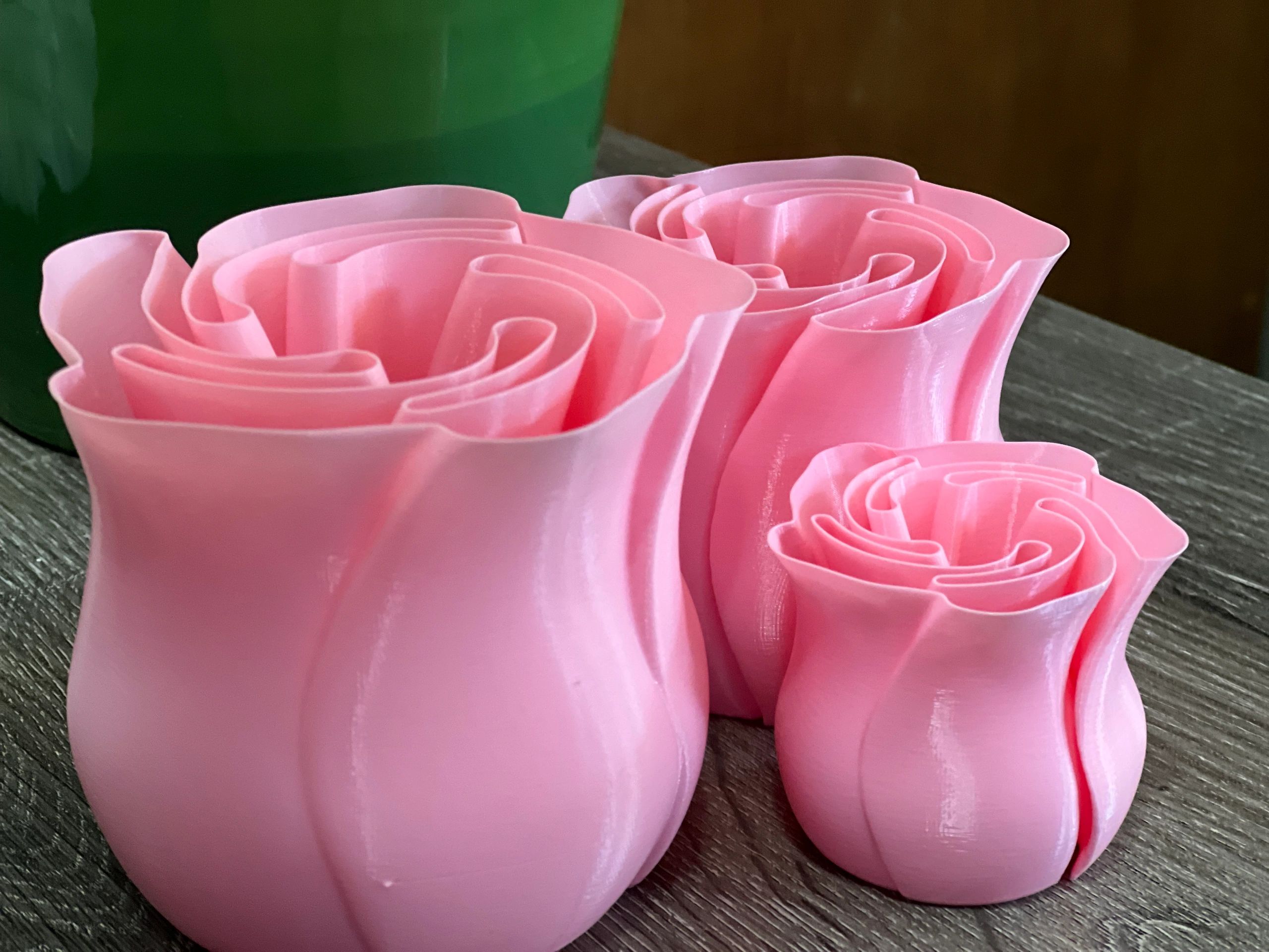 Our Featured Campaign