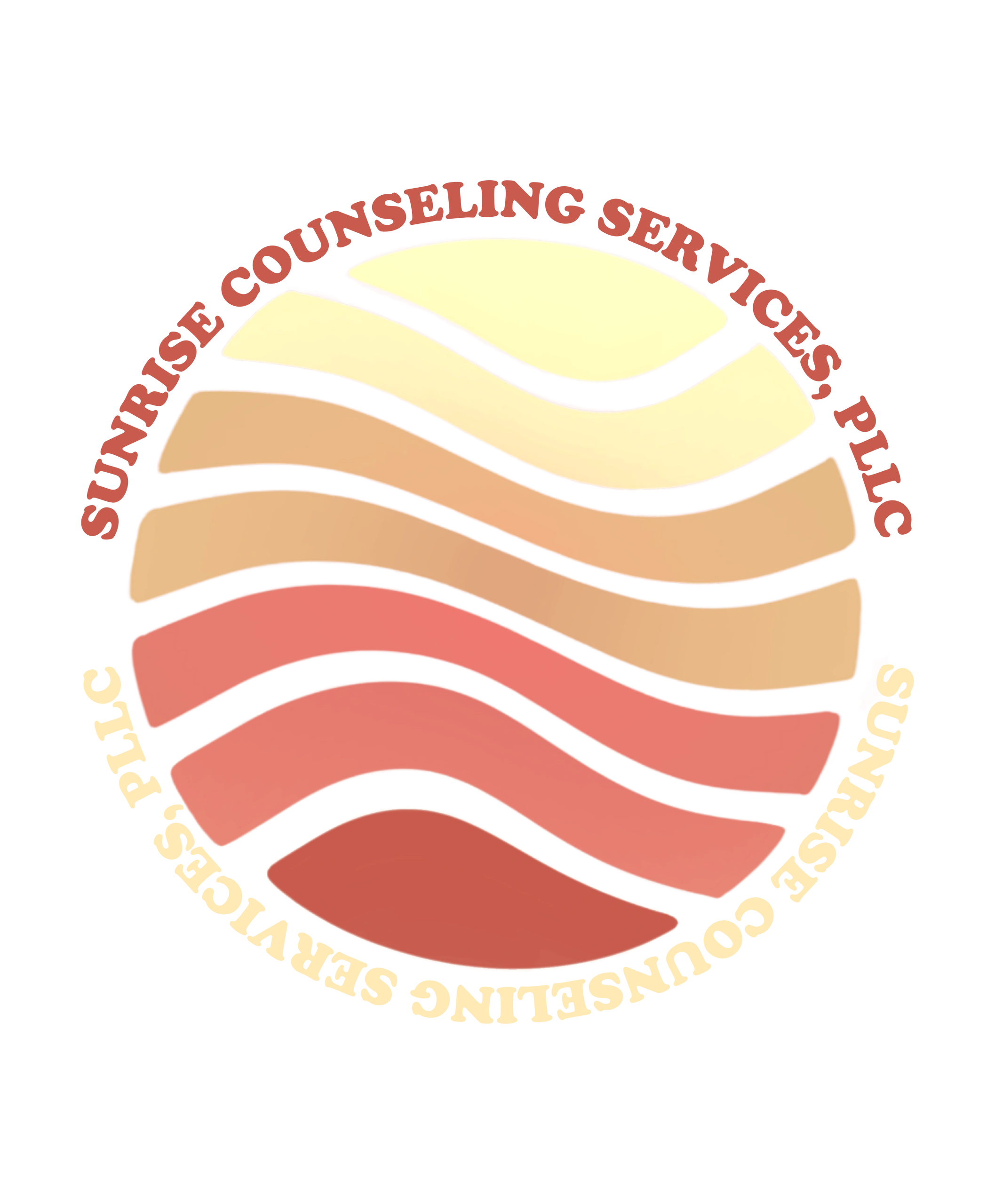 Sunrise Counseling Services, PLLC - Home