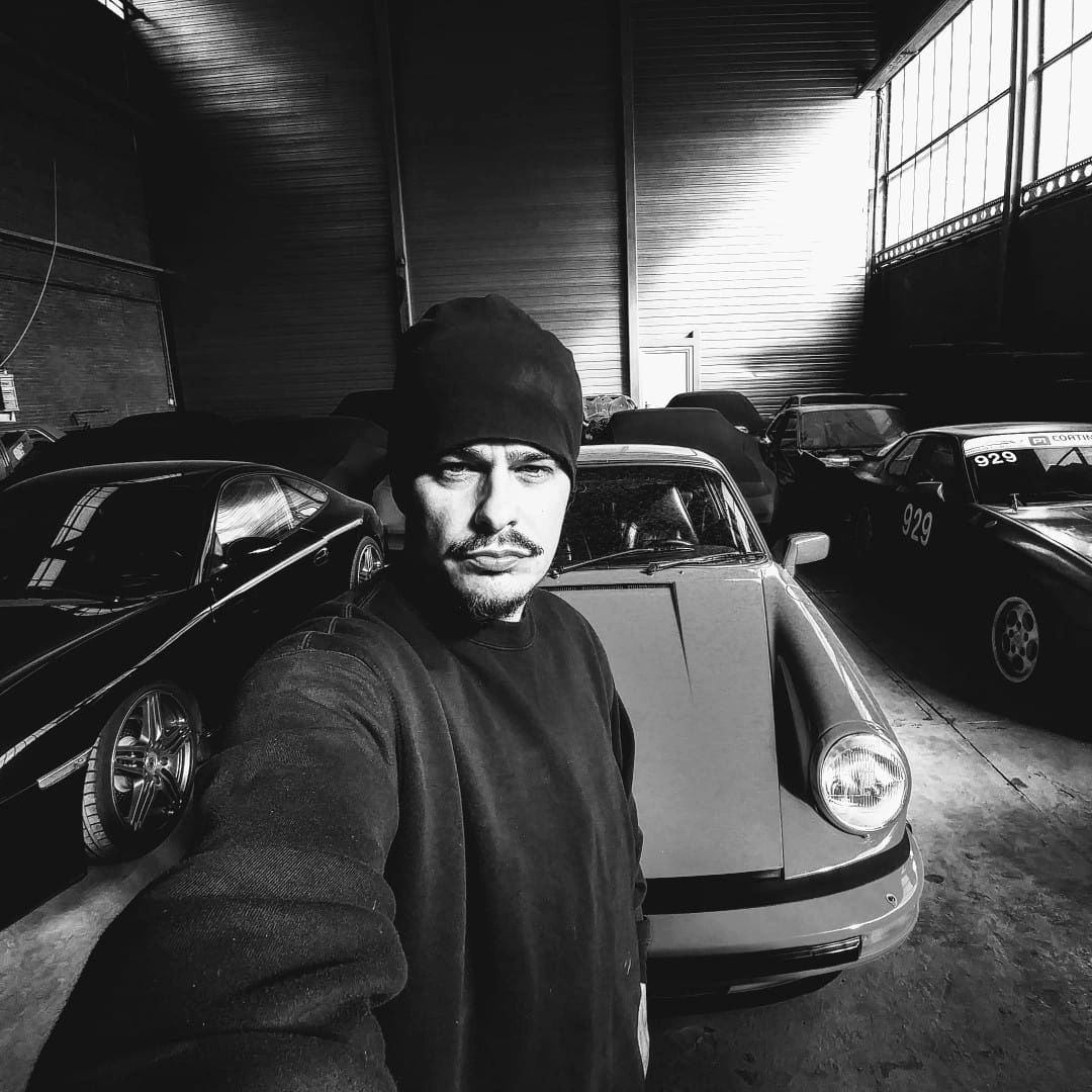 MARIOWELDING - Rvs Lassen, Mig Mag, Tig Lasser