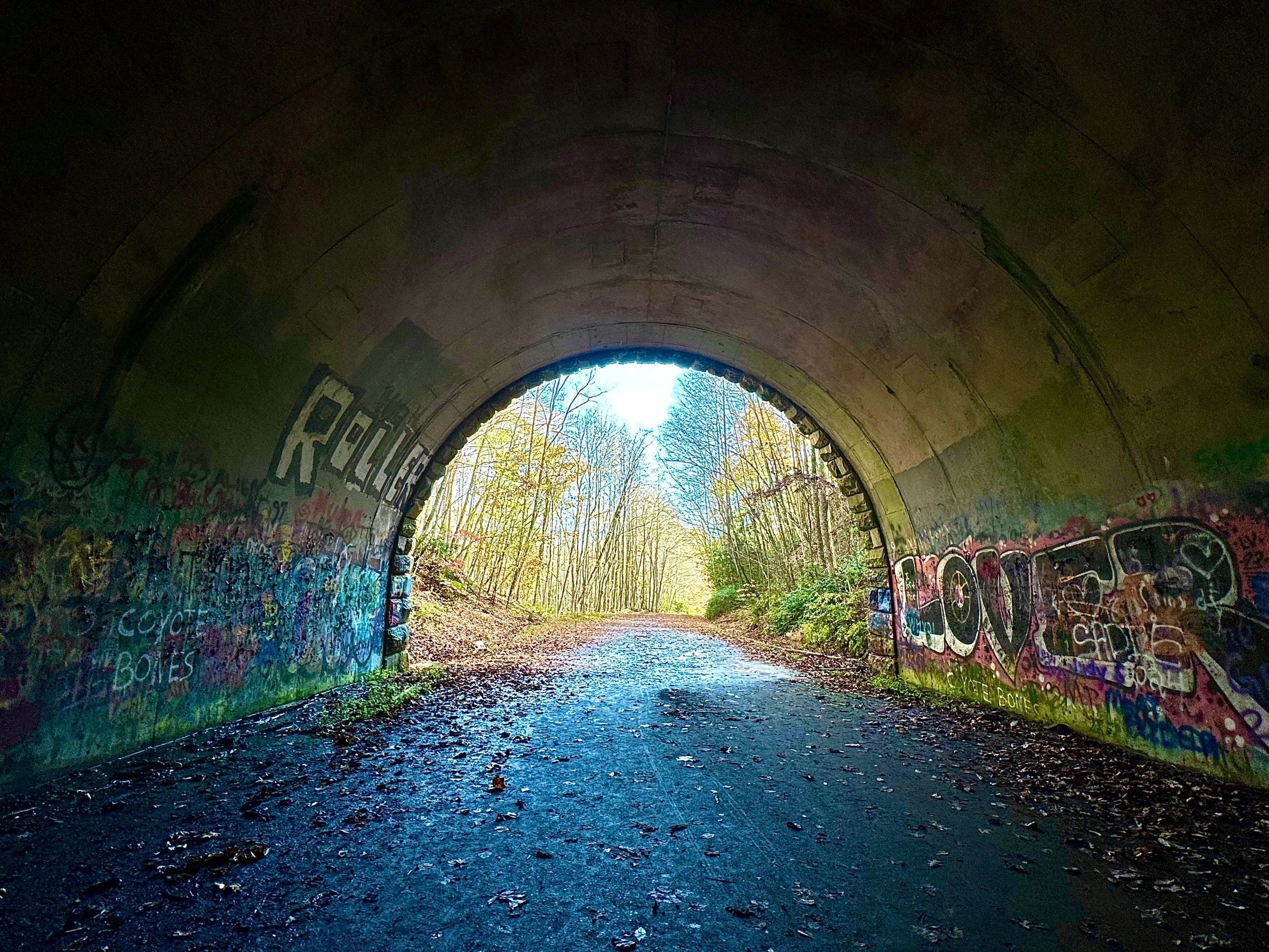 Hidden Historian - Adventures