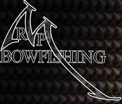 RPM Bows