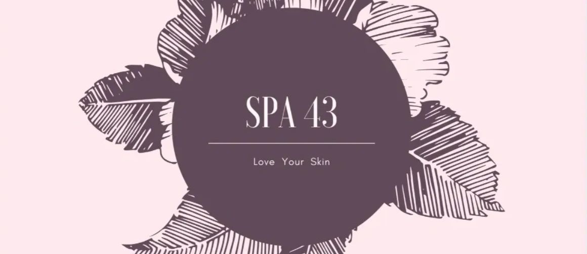 Massage | Spa 43 Inc.