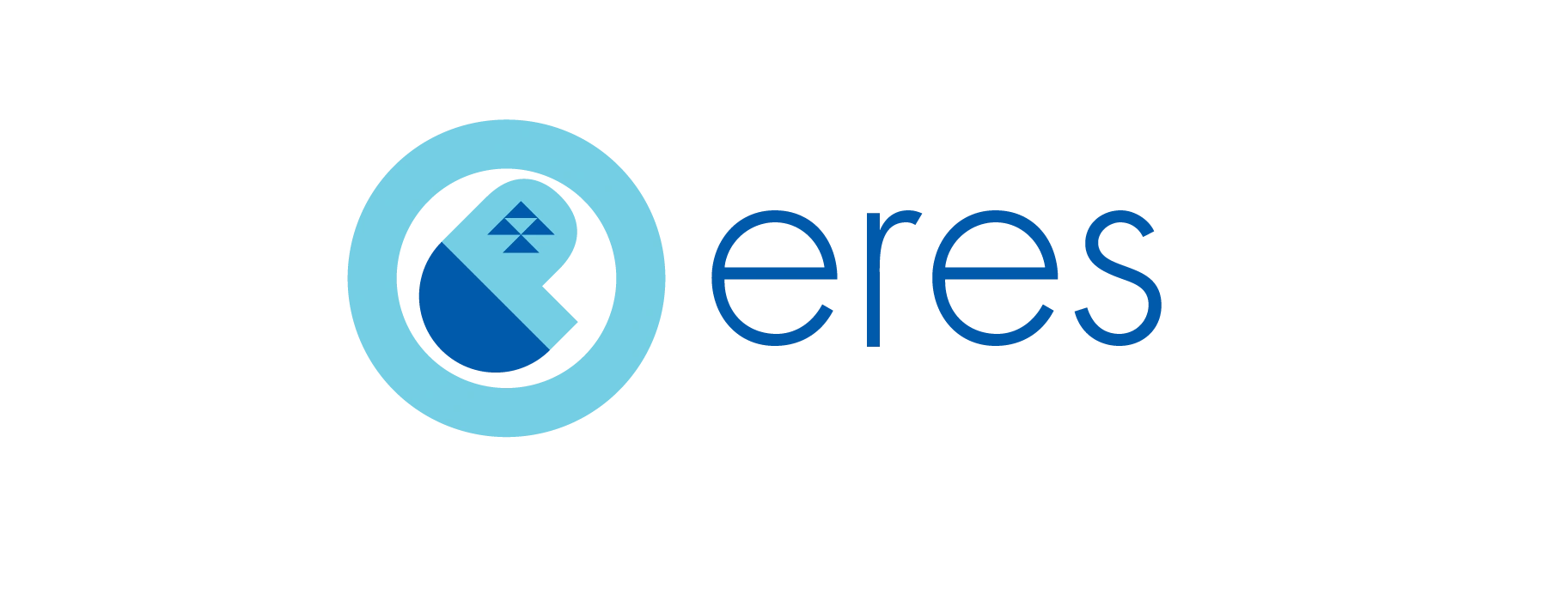 ERES-EC - Inicio