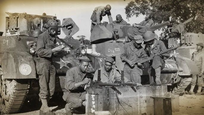 2025 DAV Charity Ride