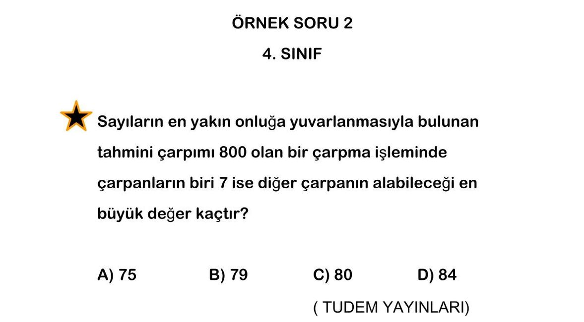 10-UR HOCA ÖZEL | 10-ur Hoca