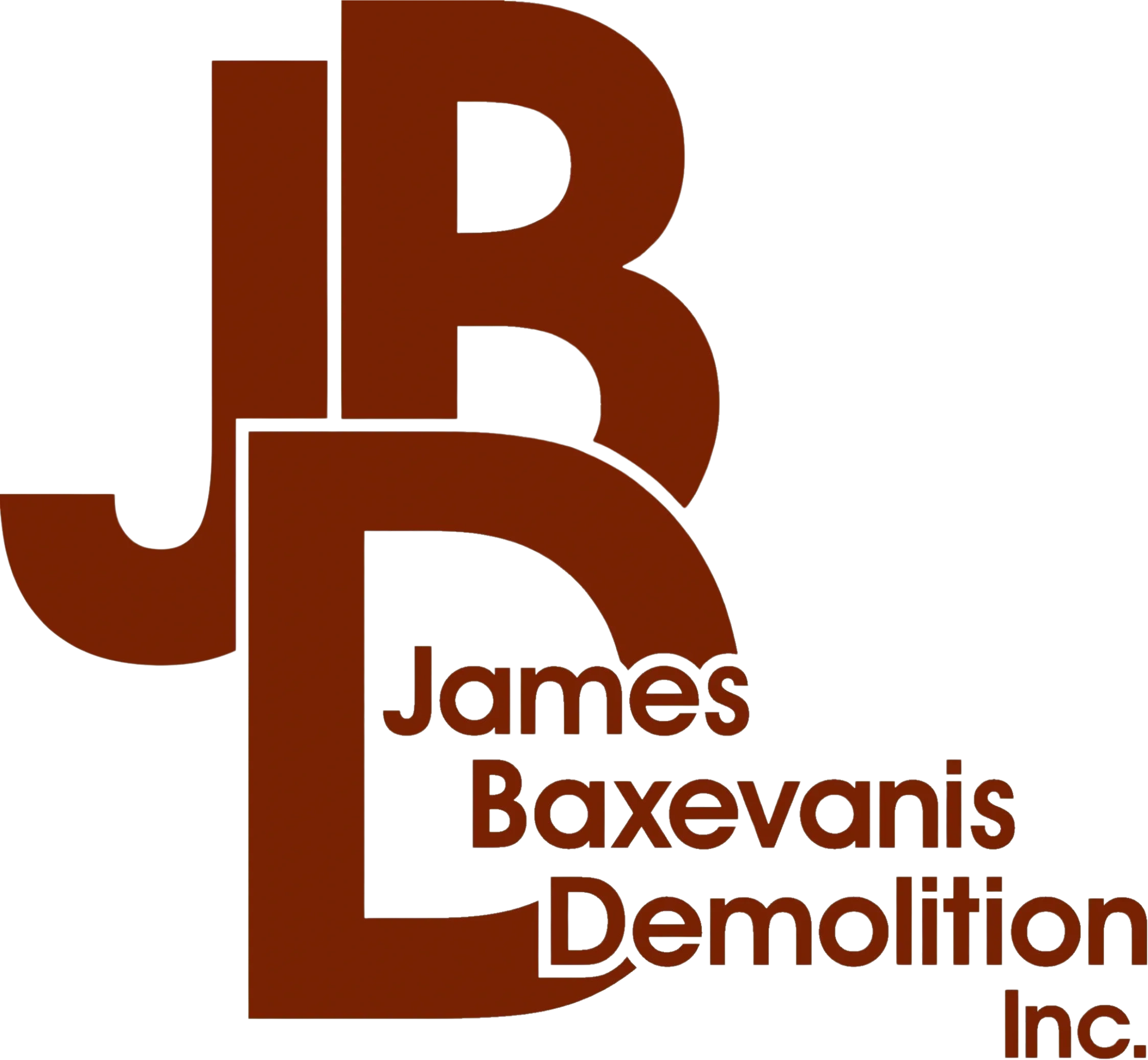 Professional Unexcavated Crawl Space Services