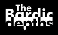 The Bardic Depths