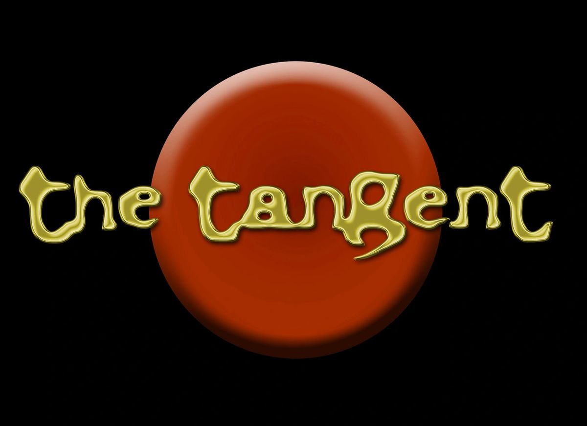 The Tangent
