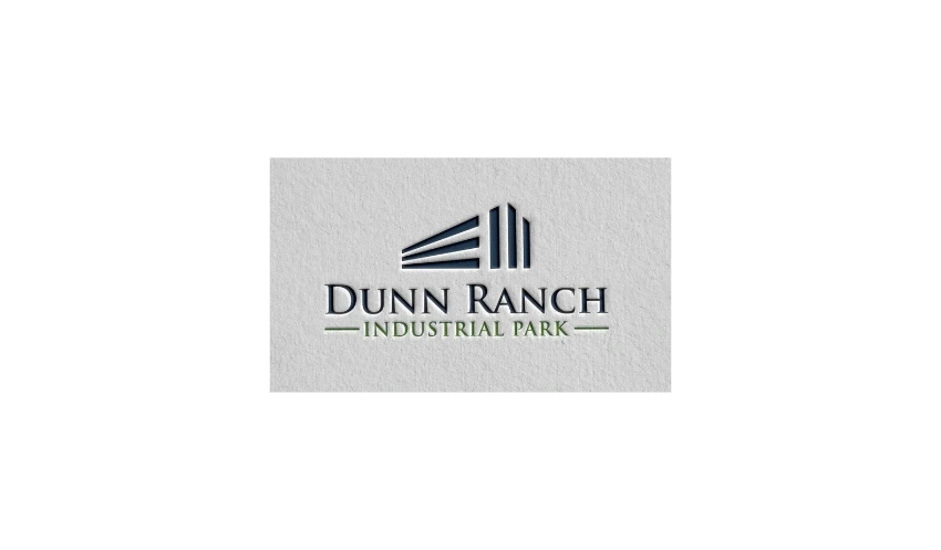 Dunn Ranch