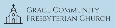 Grace Community Presbyterian Church