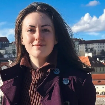 Meet The Team | Tolly Group