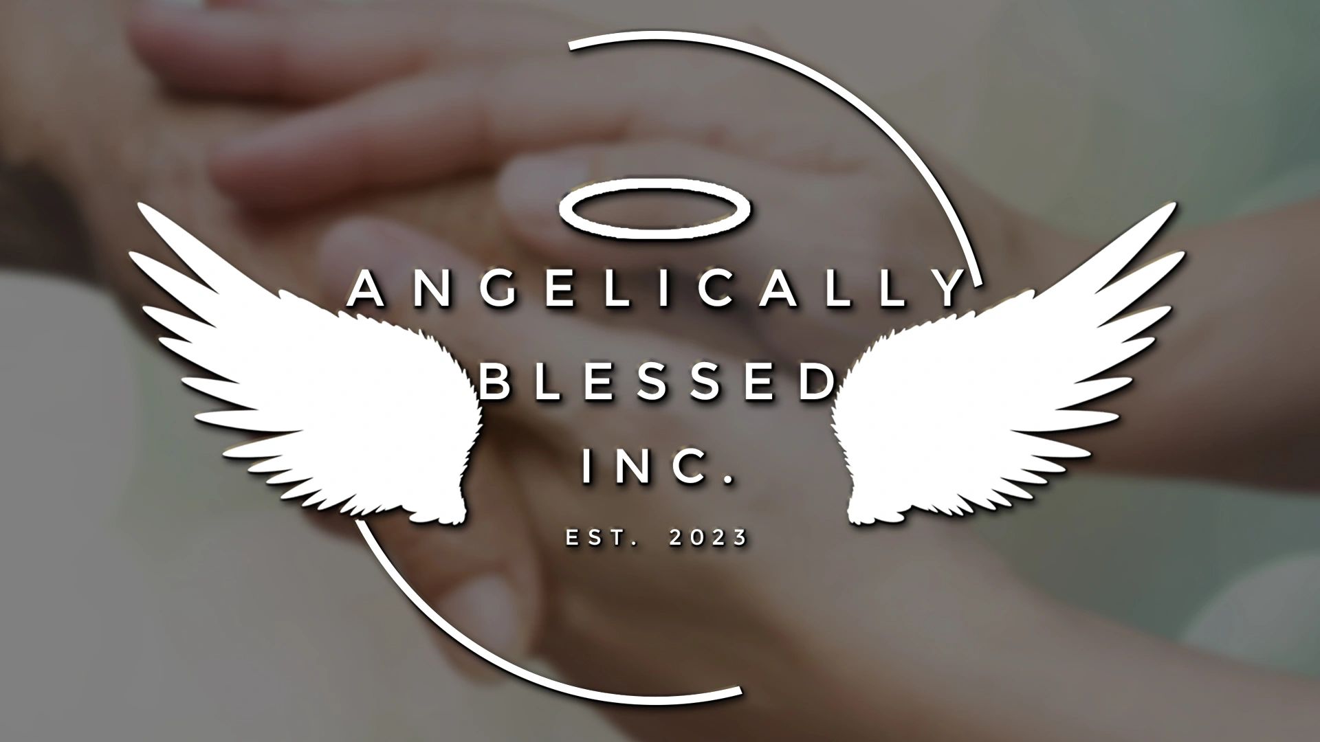 Angelically Blessed