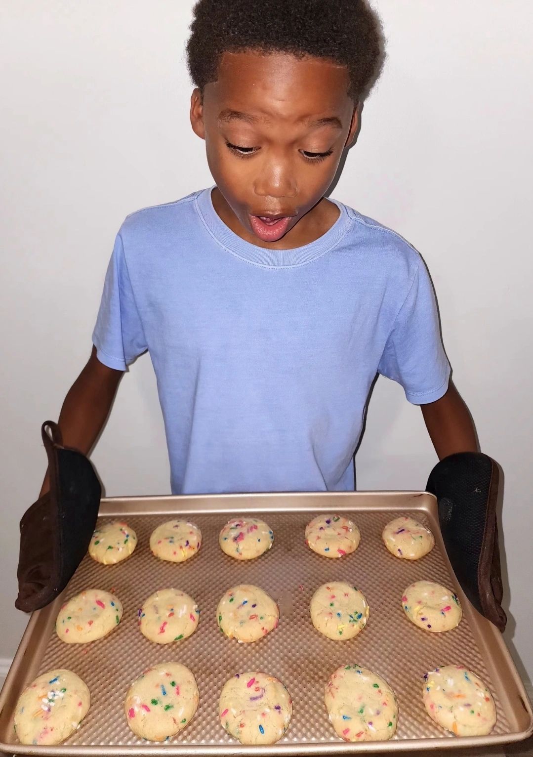 JAKE'S COOKIES - Chocolate Chip Cookies, Cookies, Jake's Cookies