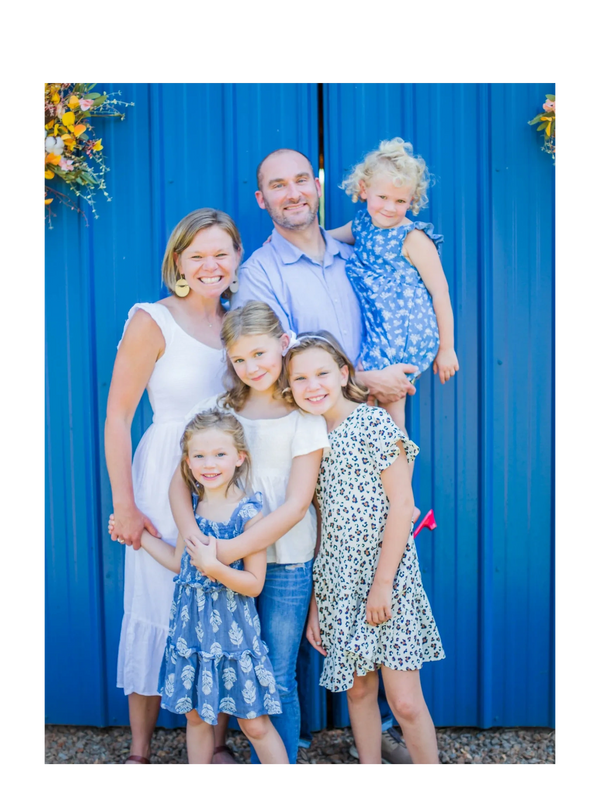 Resurrection Anglican Church