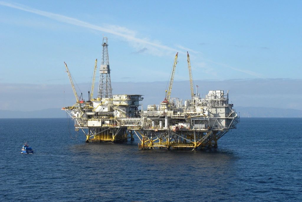 ENGINEERING SERVICES